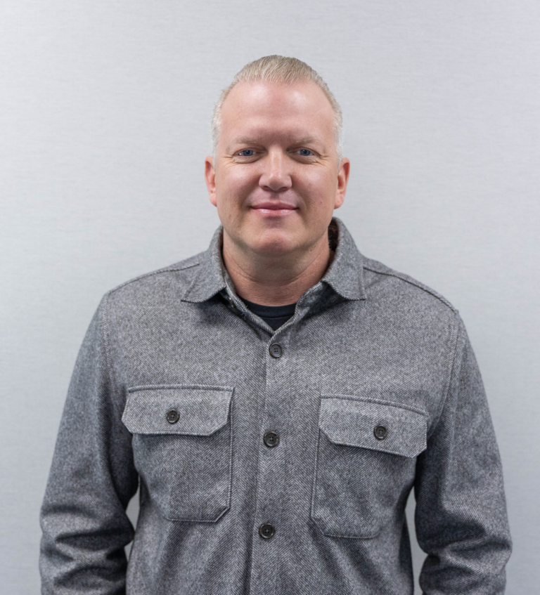 Meet the JC Toland Leadership Team | JC Toland